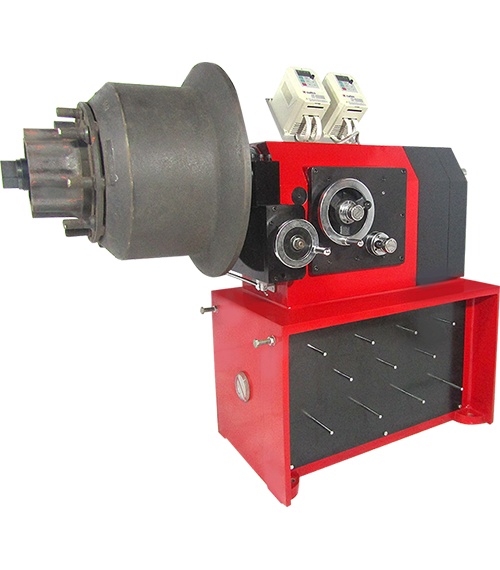 Brake Lathe Machine BL1