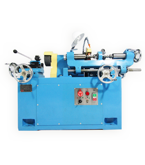 Camshaft Grinding Machine