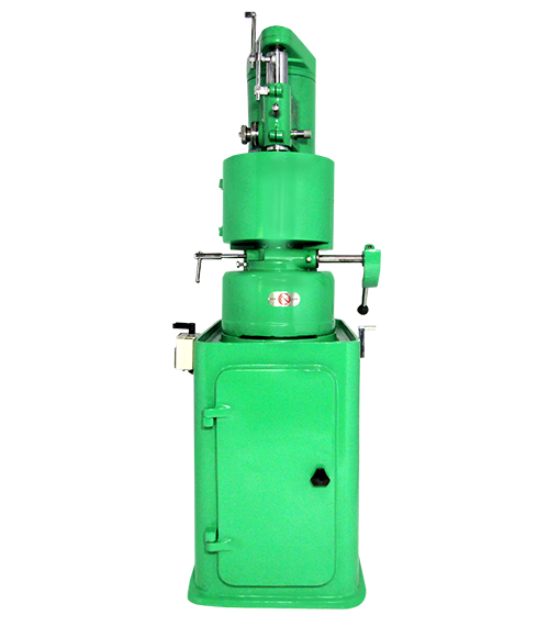 CON-ROD GRINDING MACHINE AB3