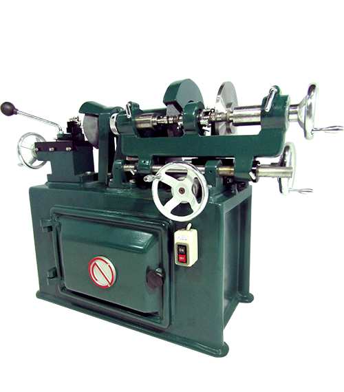 VARIETY CAM AND ROCKER GRINDER CC1