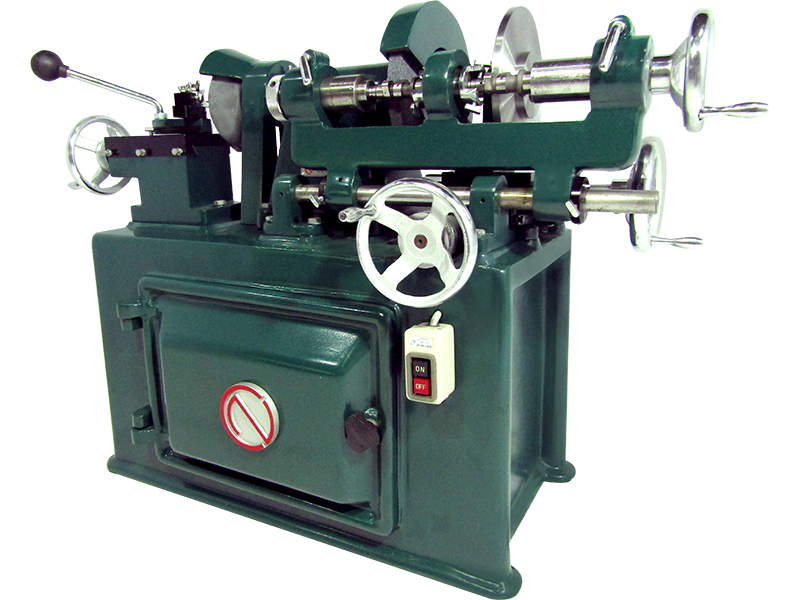 VARIETY CAM AND ROCKER GRINDER